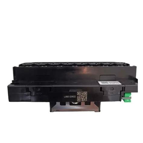 Mutoh Print Head Dx5 Df 49684 For Vj 1604 Vj 1204 Vj1304 Printerhead