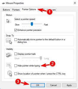 Mouse Keeps Freezing 10 Tested Fixes