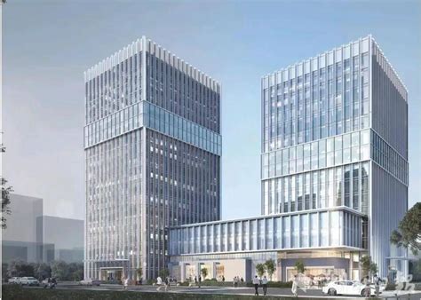 武汉都市圈首个，启动建设！新洲区第四季度重大项目集中开工 湖北日报新闻客户端