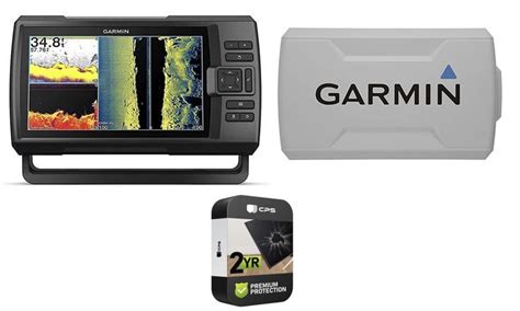 Transducer Protective Enhanced Protection