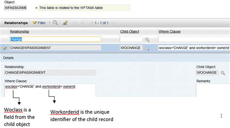 Add A Custom Field To The Workflow Inbox In Start Center