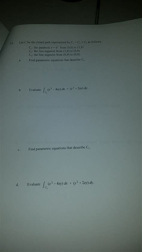 Solved Question Chegg Com