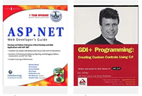 About Retro Game Coders Retro Game Coders