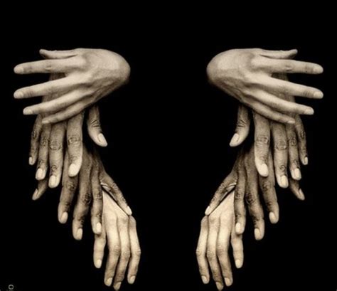 El Camino Del Entusiasta La Resistencia Del Colibr