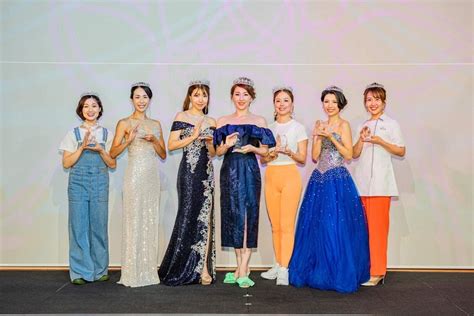 クラブ すっぴんシリーズ10周年を記念し、イメージモデルに古澤里紗さんが就任！ ビューティーポスト