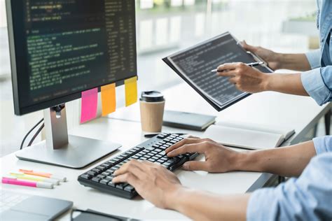Leveraging Llm In Software Development A Tool For A New Era 814