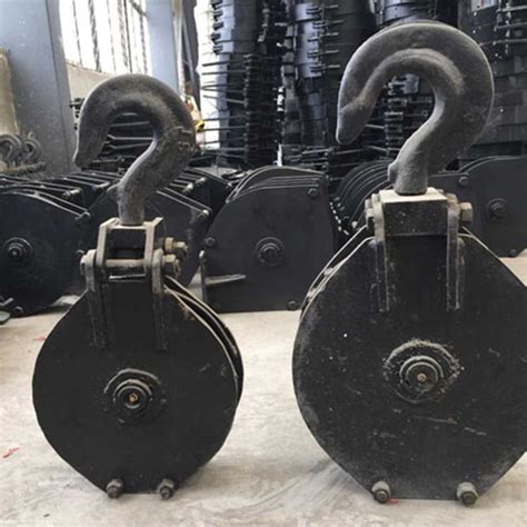 P90B耙斗装岩机配件功能有哪些 中煤集团 耙斗装岩机生产制造厂家