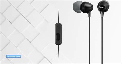 The Awesome Truth How Do Earbuds Work To Bring Music To Your Ears