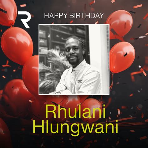 runninghill software development on linkedin birthday celebration