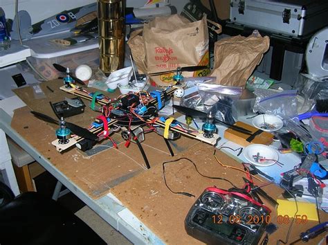 Arduino Uno Quadcopter Schematics Page 2 General Electronics Arduino Forum