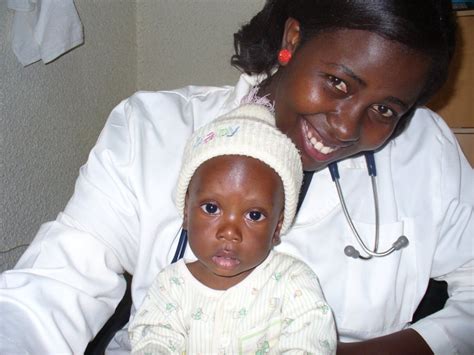 Reports On Stop The Spread Of Hiv From Mothers To Babies Globalgiving