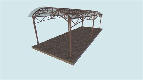 10100х3435 3d Model By Welderup Master34 [5ad2dec] Sketchfab