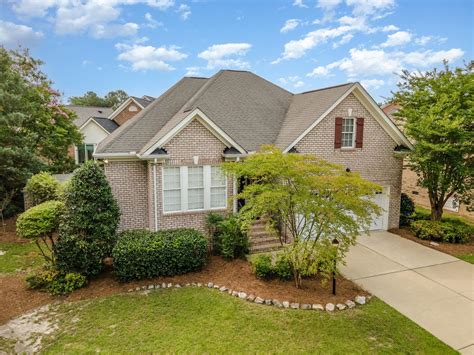1990 Tansea Ct Fuquay Varina Nc 27526 Redfin