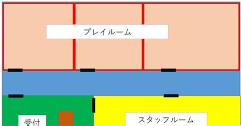 渋成 架空都市・渋成の日常ex2。学生風俗の資料。 双nari新作配信！のイラスト Pixiv