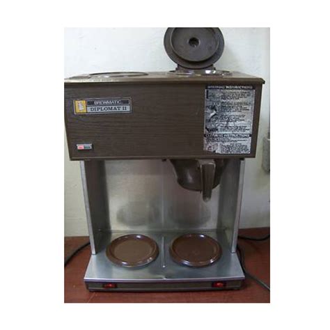 Intercontinental Coffee Service Coldwater Ohio