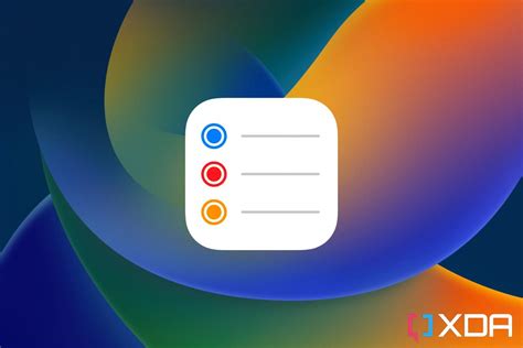 How To Receive Geofence Alerts Through Location Aware Reminders On Ios