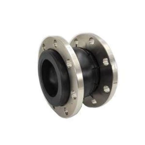 Drain Pipe Expansion Joint Coupling Rubber Guangzhouvalves Com