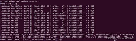 搭建目标检测模型之domain Adaptive Faster R Cnn For Object Detection In The Wilddomain Adaptive Faster