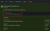 How To Run Bash Script In Aws Lambda Geeksforgeeks
