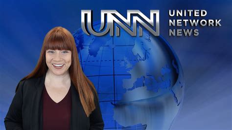 United Network News
