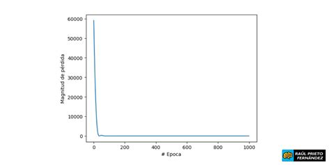 Cómo Crear Una Red Neuronal Con Python Y Tensorflow