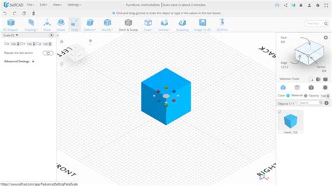 24 Beds Learn Selfcad 15 Steps Instructables