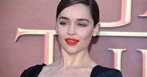 Red Lips Imgur