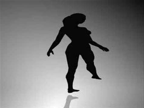 cerveau gauche ou droit ? - YouTube