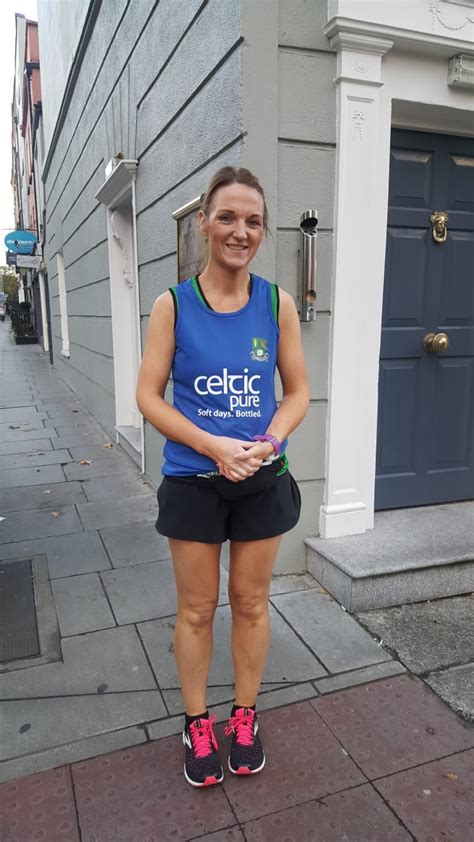 Celtic Pure Best Of Luck To Our Very Own Ambassador Facebook