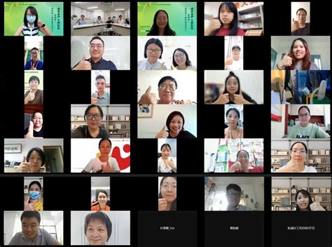 【內附活動錄影及問答回應】🤩🤩 大師對談 羅觀翠教授：如何讓一腔熱血不變冷 粵港澳大灣區香港社會服務專業聯盟