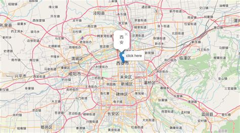 Folium 使用总结以及问题记录 今日店休 博客园