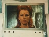 2069 A Sexy Odyssey Nude Pics Page 1 2069 A Sexy Odyssey Nude Pics Page 1