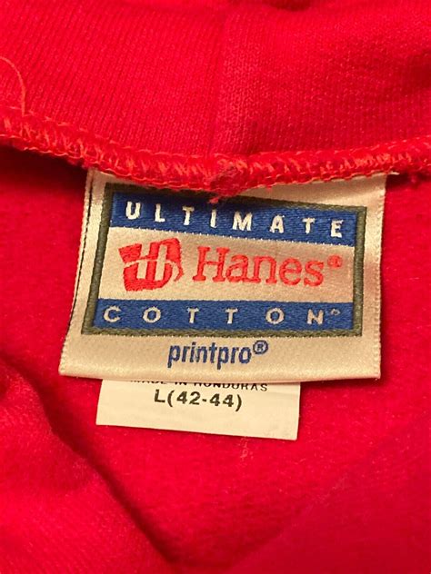 official trader joe s red hibiscus worker s hoodie sw… gem
