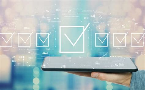 Malware Incident Response Plan In 7 Steps Spycloud