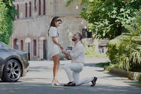 Стамбул по местам съёмок сериала «Постучись в мою дверь 🧭 цена экскурсии €410 61 отзыв