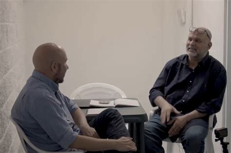 Paramilitar Salvatore Mancuso Vincula A Capriles Con Supuesto Plan Para
