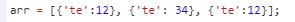 JavaScript 之 ES6 去除数组重复元素 es6遍历数组 取不重复的值 CSDN博客