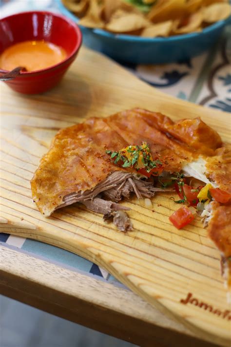 Las Planchitas Mucho Postu