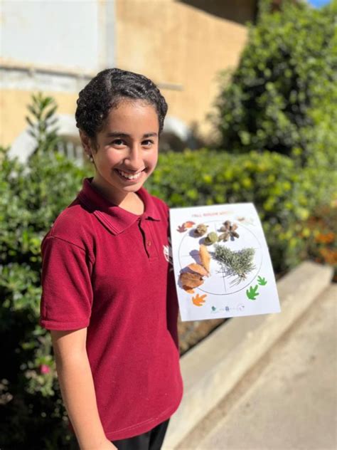 Figure 4 From The Importance Of Urban Eco Gardens For Biodiversity And Human The Importance Of