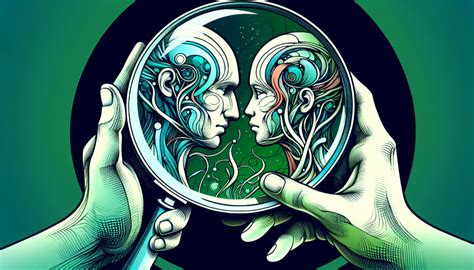 Decoding Codependency In Human Relationships Entrepreneur