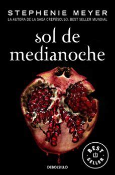 CREPUSCULO STEPHENIE MEYER Casa Del Libro