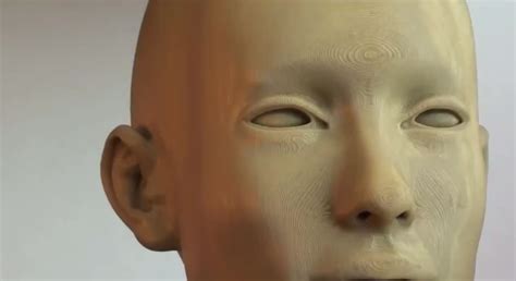 Yash On Linkedin Raspberrypi Robotics Innovation Techprojects Ai Stem