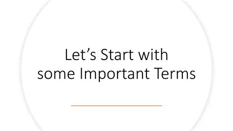 Swift Clearing And Settlement Pptx