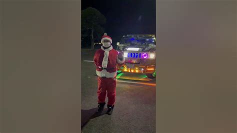 නත්තල් සීයා 🎄🇯🇵🌷 Youtube