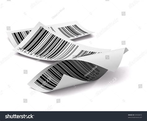 Traceability Over 716 Royalty Free Licensable Stock Illustrations