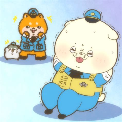 ガンバレの日でした はまお さんのイラスト ニコニコ静画 イラスト