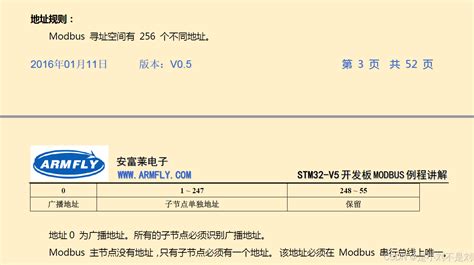 modbus主从机理论 实践 modbus 主从 CSDN博客