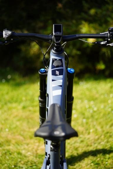 Sico Emtb Forums