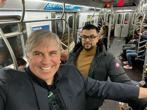 mohammed shams khan on linkedin next stop enterprise connect