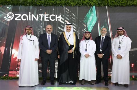 Zaintech On Linkedin Zaintech Innovation Leap Zaintechatleap Leap2024